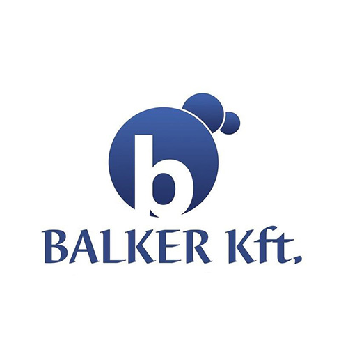 Balker Kft.